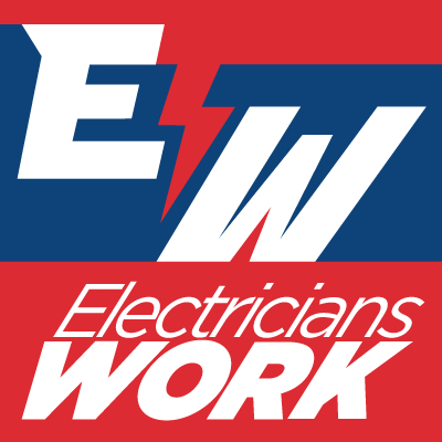 Benefits - Electricians Work